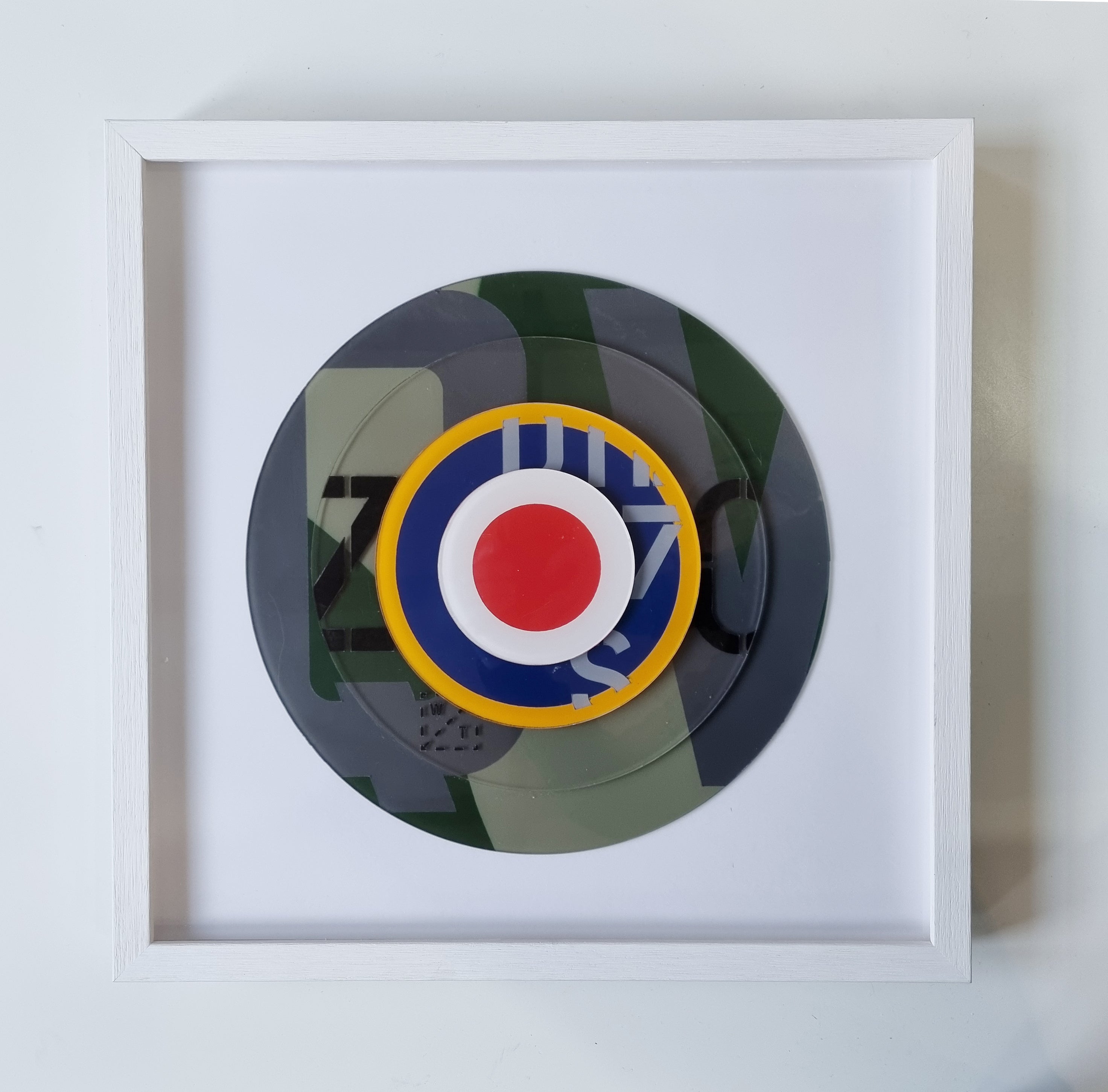 PrototypeTM – PrototypeTM